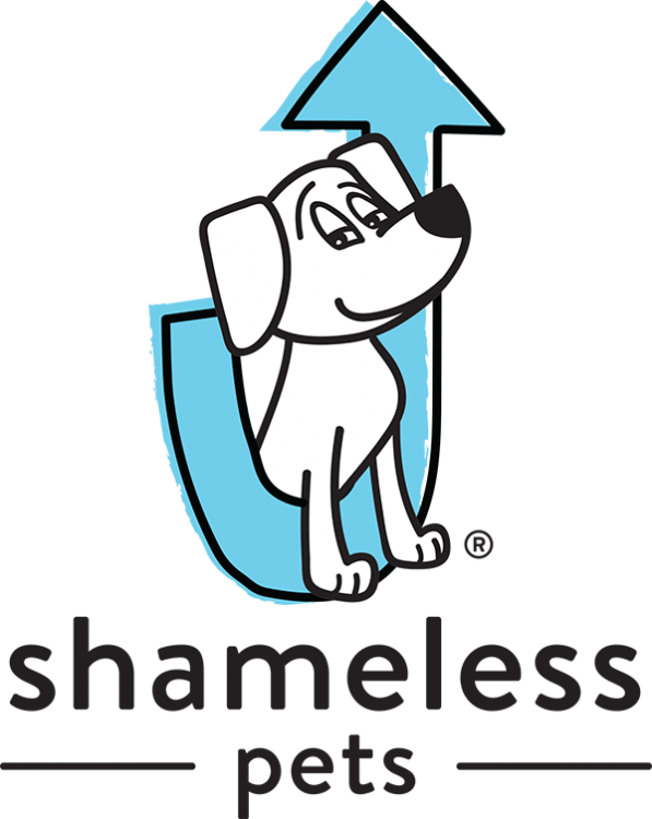 Shameless Pets | Pet Care Innovation