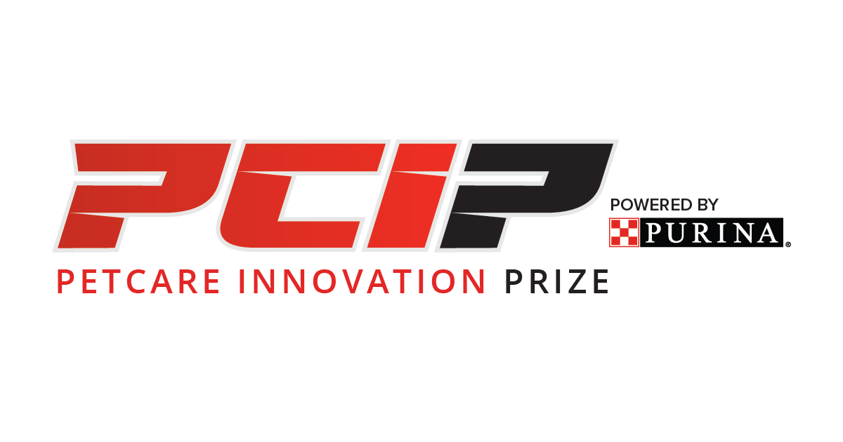 Keep in Touch | Pet Care Innovation